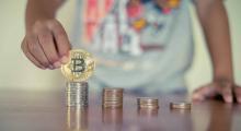 Colégio de São Paulo ensina aos alunos conceitos das criptomoedas