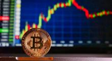 Siz Nerede Katıldınız? İşte Geçmişten Günümüze Bitcoin Hareketleri!