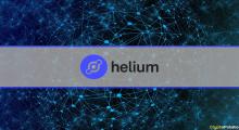 Helium Founder Responds After Lime, Salesforce Deny Partnerships