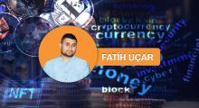 Vitalik Buterin Uyarmıştı! Son Kripto Köprü Hackleri ve Potansiyel Hedefler!