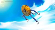 El banco suizo Sygnum lanza el staking Cardano