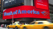 Bank of America’dan “Kripto Paraların Gerçek Değeri Yok” İddialarını Çürüten Rapor