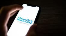 20 milyon kullanıcılı Revolut, 22 yeni kripto para listeledi