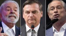 A opinião dos presidenciáveis sobre bitcoin e criptomoedas