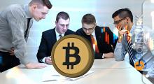 Kritik Rapor Yayımlandı: Geliştiriciler En Çok Bu 2 Altcoin’i Tercih Ediyor!