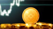 BNB Ready To Break Above $300? Fundamentals Support Bulls