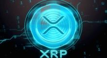 Gözde altcoin, yeni ortaklıklar duyurdu! Kritik seviyeler çok yakında kırılabilir…