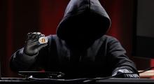 Hackers devolvem R$ 47,5 milhões para a Nomad após exploração de R$ 1 bilhão