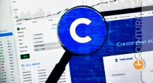 Sıcak Gelişme: Dev Borsa 2 Altcoin Listeliyor! Çift Haneli Yükseliş!