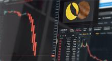 韓国仮想通貨ファンド大手Hashed、ルナ暴落で4,000億円の損失認める