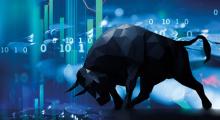 Analist Son Noktayı Koydu: Bu Altcoin Solana’dan Kat Kat İyi!