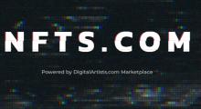 NFTs.com domain adı 15 milyon dolara satıldı