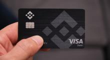Binance lança cartão pré-pago na Argentina em meio à hostilidade do governo contra criptomoedas
