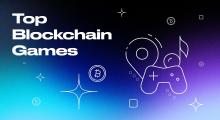 Kripto Oyunlarında Son Durum! Listenin Başında Hangi Oyun Var?