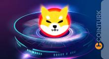 Shiba Inu ve 2 Altcoin’e Binance’tan Büyük Müjde! İşte Detaylar!
