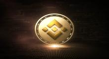 Binance’ın BNB’si için Büyük Çıkış Yapan Stake Token’ı Duyuruldu