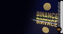 Binance Card yeni desteklemeleri duyurdu: Sisteme 3 yeni kripto varlık dahil edildi