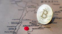 Cartão de crédito da Binance dará 8% de cashback em criptomoedas