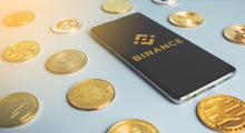Binance anuncia remoção de sete criptomoedas da plataforma e dá prazo para saques