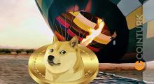Dogecoin (DOGE) Çalışıyor! Elon Musk’ın İstediği Oluyor!