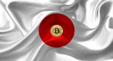 Japonia: Po czteroletniej hibernacji bitomaty wracają do życia