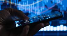 Bu 12 Altcoin Yatırımcılarına Müjde: 4 Borsa Listeliyor!