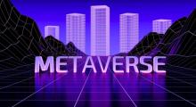 Líder em Criptomoedas, NFTs e Metaverso