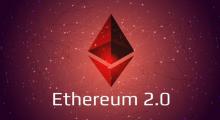 이더리움 커뮤니티, 채굴자 外 누구도 PoW 지지 안 한다?...비탈릭 “ETHW 포크 지지자, 빠르게 돈 벌려는 속셈 뿐”