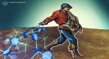 Analista que acertou o 'Moonvember' aponta 6 criptomoedas para ficar de olho e duas já subiram mais de 52%