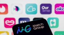 Tinder coraz dalej od Metaverse