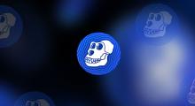 ApeCoin’de Beklenen Müjde Geldi: İşte Analistin Ağustos Fiyat Beklentisi!