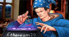 4 especialistas explicam o que é The Merge e como ele fez o Ethereum subir 50% e pode impulsionar alta ainda maior