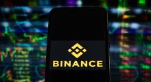 Binance Duyurdu: Off-Chain Fon Transferi Desteği Sonlandırılıyor!