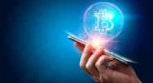 Top Five Crypto Projects to Watch in the Final Phase of 2022