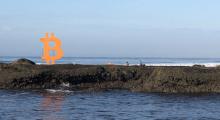 Stablesats: Durch Bitcoin gedeckte Dollar-Accounts für Lightning-Wallets