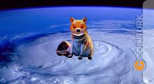 Shiba Inu Cephesinde Son Gelişmeler! Kritik Veriler Ne Söylüyor?