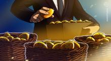 Experiente trader dá dicas sobre como lucrar com investimento em Bitcoin e altcoins usando diário de trading de Bitcoin