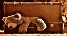 The Bear Market Correction Could Be Over, According To ARK. Reasoning Inside
