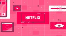 Polygon’dan Büyük Farkındalık Hareketi! Netflix İle Ortaklık Açıkladı!