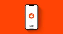 Usuários do Reddit poderão comprar ether (ETH) via FTX para negociar tokens de recompensa em nova blockchain