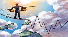 El criptobanco alemán, Nuri, se declara insolvente