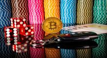 Entrevista com a Dra. Lia Nower sobre o vício em negociação de criptomoedas
