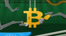 Что такое предложение об обновлении биткоина (BIP)?