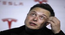 Yazılım Kralı: Elon Musk’ın Desteklediği Bu Altcoin Scam!