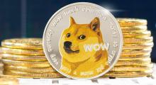 Dogecoin Kaç Dolar? Son Dogecoin Analist Yorumları