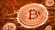 Researchers discover vulnerabilities in Bitcoin layer-2 Lightning Network