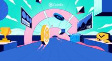 Participe do “MetaFi: Desafio da CSC” e compartilhe o prêmio de $ 100.000