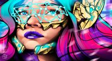 Crypto Biz: Una visión futurista de las criptomonedas