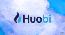 Huobi創設者が過半数株売却に向けて交渉中、 FTXのサムCEOも参加か