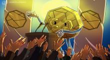 Evento ‘Bit In Rio by 2GOFintech’: bomba, ingressos esgotam e organizadores anunciam abertura de venda do 2º lote